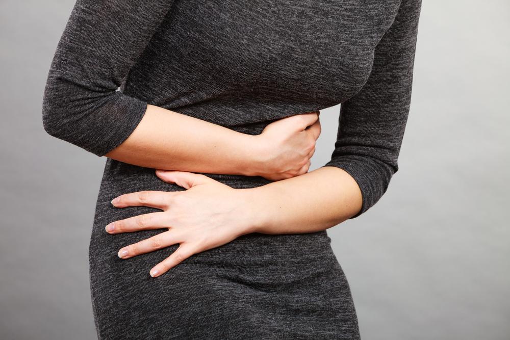 Gejala Cacingan pada Orang Dewasa yang Wajib Anda Kenali