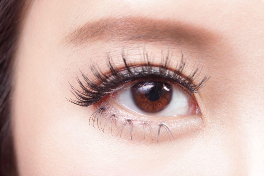 Mengenal Anatomi Mata Manusia dan Cara Kerjanya | Hello Sehat