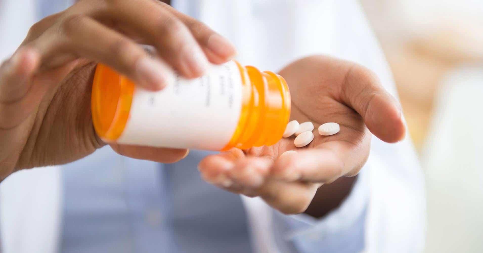 Obat Osteoarthritis (Pengapuran Sendi) dan Pengobatan Lain