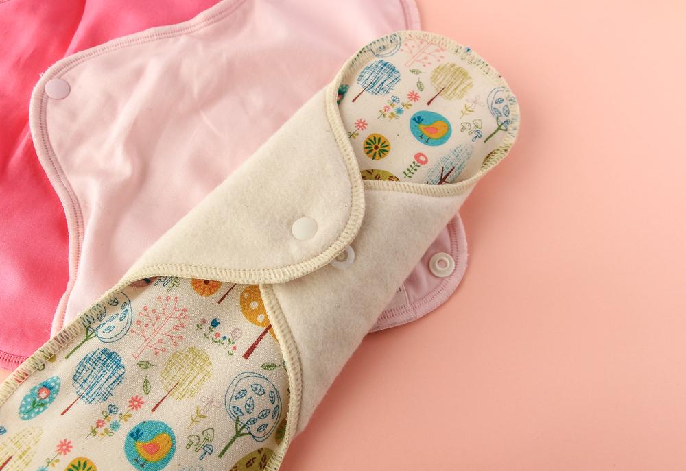 Artikel Kesehatan Menstruasi | Hello Sehat