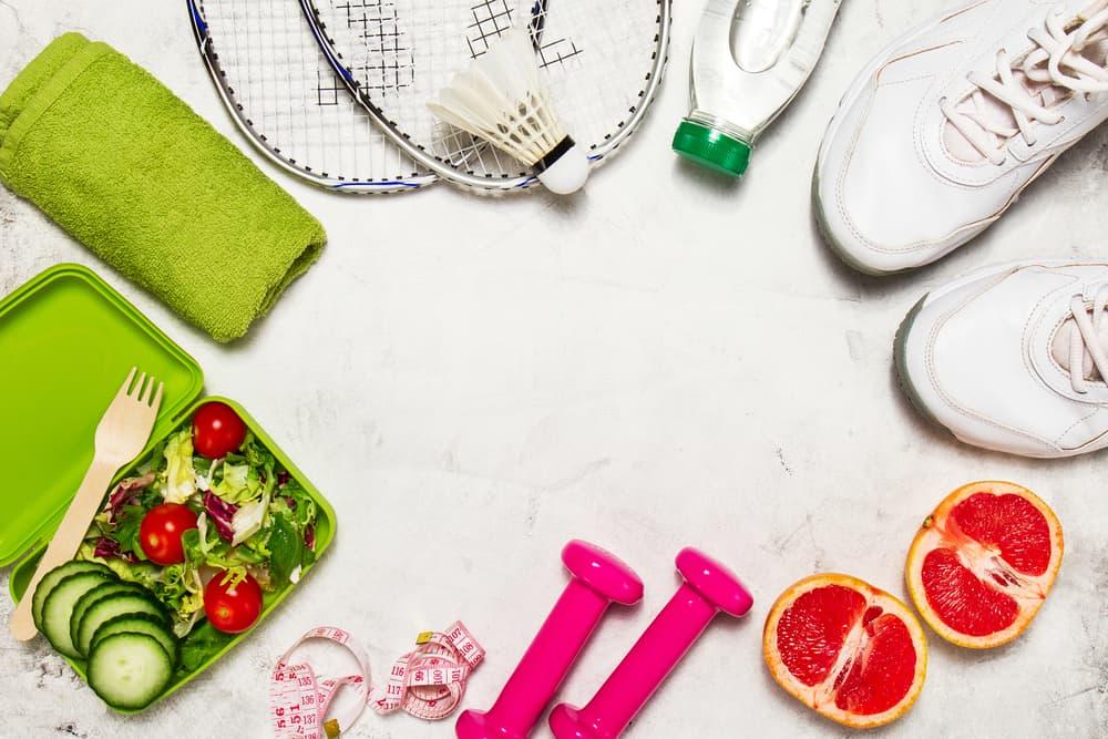 12 Cara Menjaga Kesehatan agar Terhindar dari Penyakit