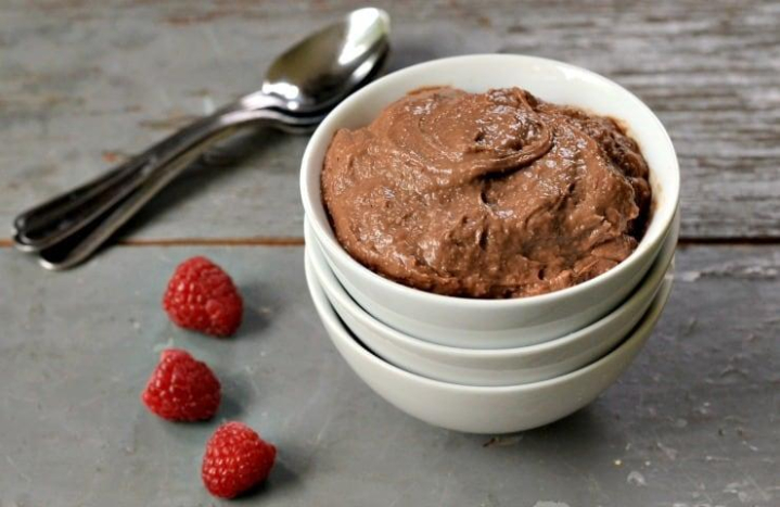 3 Resep Puding Lezat dan Sehat yang Mudah Dibuat di Rumah