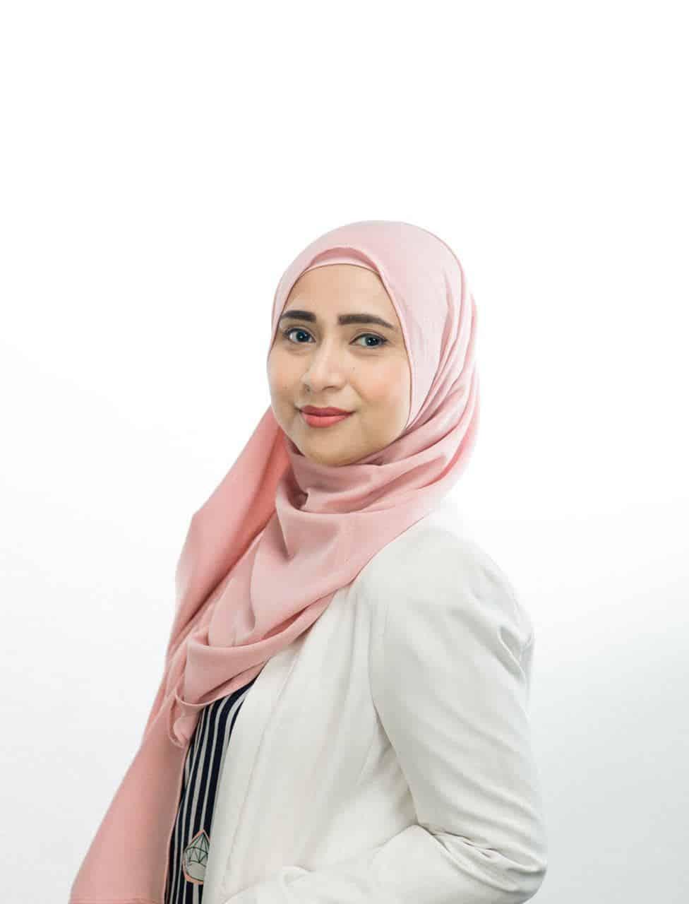 dr. Arti Indira, M.Gizi, Sp.GK - Hello Sehat
