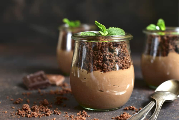 3 Resep Puding Lezat dan Sehat yang Mudah Dibuat di Rumah
