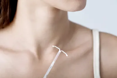 Mungkinkah Sudah Pakai KB IUD Masih Bisa Hamil?