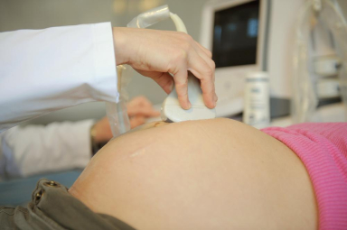 Ikat Leher Rahim: Definisi, Tujuan, Prosedur, dll. - Hello Sehat