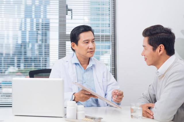 Vasektomi: Pengertian, Prosedur, dan Efek Samping | Hello Sehat