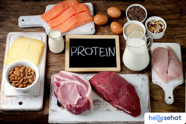 Diet Thonon Diklaim Cepat Turunkan Berat Badan, Benarkah?