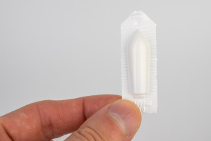 Bisacodyl: Fungsi, Dosis, Efek Samping, dll - Hello Sehat