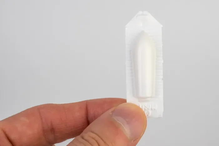 Bisacodyl: Fungsi, Dosis, Efek Samping, dll - Hello Sehat