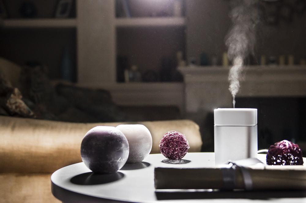 7 Fungsi Humidifier bagi Kesehatan dan Lingkungan - Hello Sehat