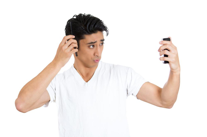 Apa itu Kepribadian Koleris? Yuk, Cari Tahu di Sini - Hello Sehat