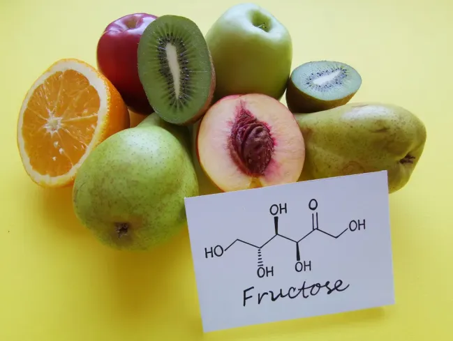 Fruktosa: Pengertian, Manfaat, Sumber Makanan, dll. - Hello Sehat