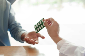 5 Pilihan Cara Mengobati Gondongan dengan Cepat