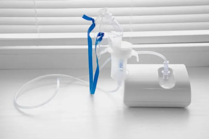Tips Memilih Nebulizer Terbaik Sesuai Kebutuhan Anda