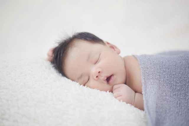Artikel Bayi | Hello Sehat