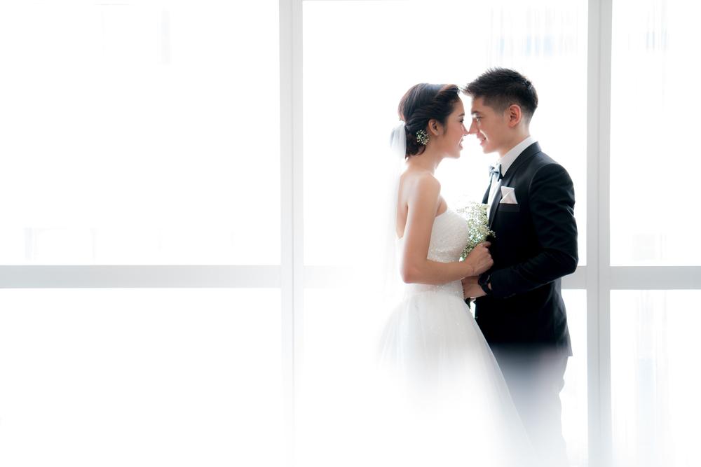 5 Persiapan Sebelum Menikah Lakukan Sebelum Terlambat Hello Sehat