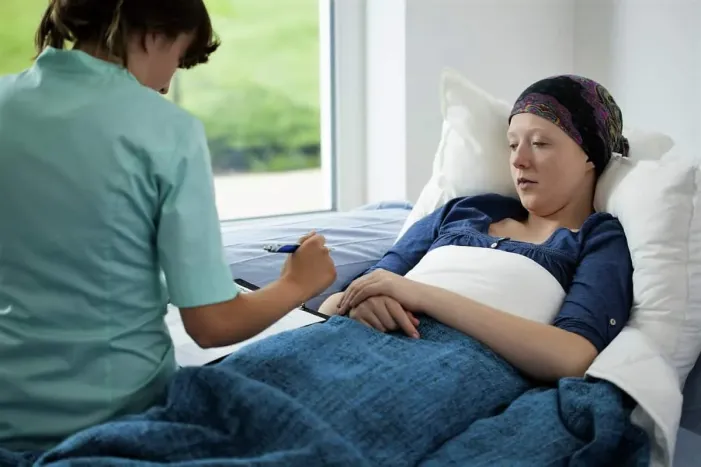 Mengenal Basofil, Leukosit yang Penting untuk Imun