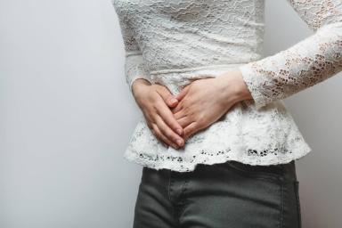 Kista Dermoid: Gejala, Penyebab, Pengobatan, dll. - Hello Sehat