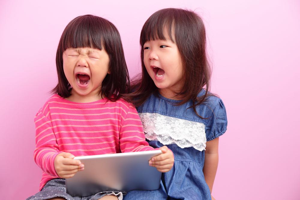 Bahaya Bullying di Rumah Picu Skizofrenia dan Gangguan Bipolar Saat ...