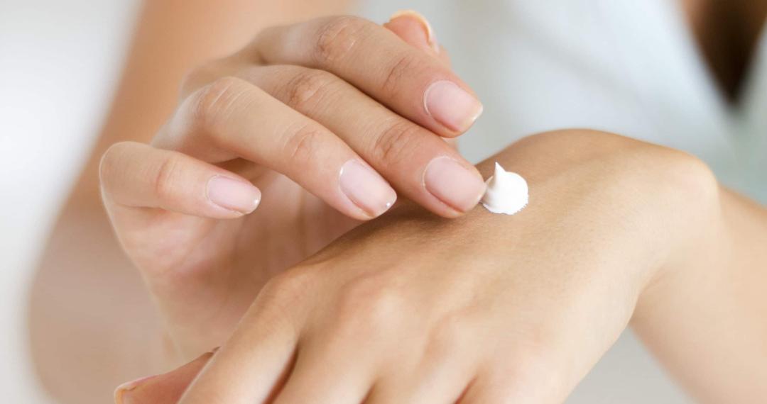 Kandungan Body Lotion Apa Saja yang Harus Dihindari?