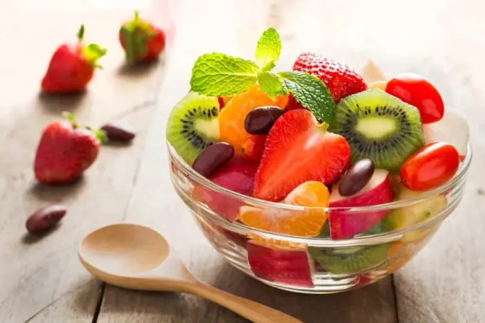 Kenali Ultra-Processed Food dan Dampaknya bagi Kesehatan
