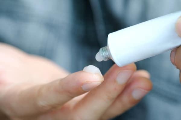 Daftar Obat Panu Paling Ampuh yang Mudah Didapatkan