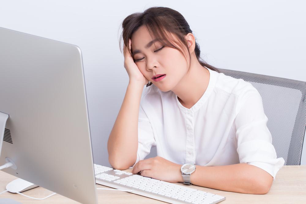 7 Cara Menghilangkan Rasa Malas yang Paling Ampuh - Hello Sehat