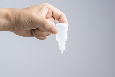 Telinga Gatal: Apa Penyebabnya dan Bagaimana Mengobatinya?