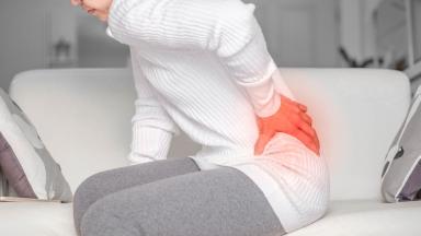 Beragam Pantangan Rematik yang Penting Diketahui - Hello Sehat