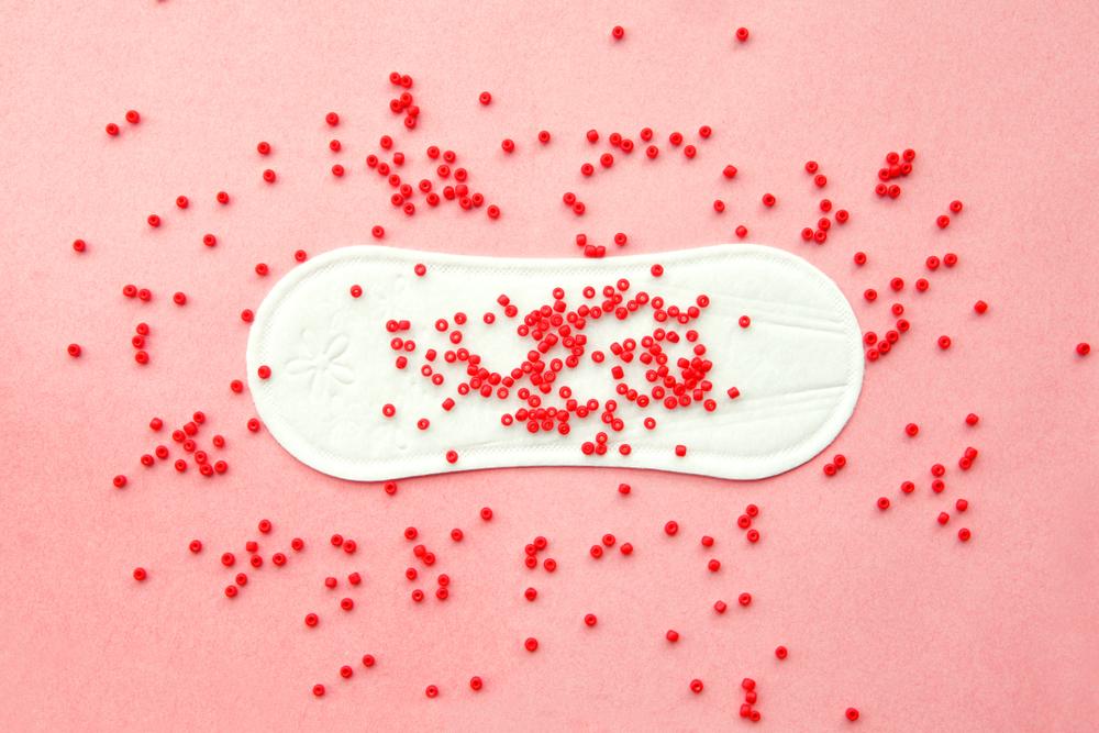 Menstruasi (Haid): Definisi, Gejala, Hingga Pengobatan