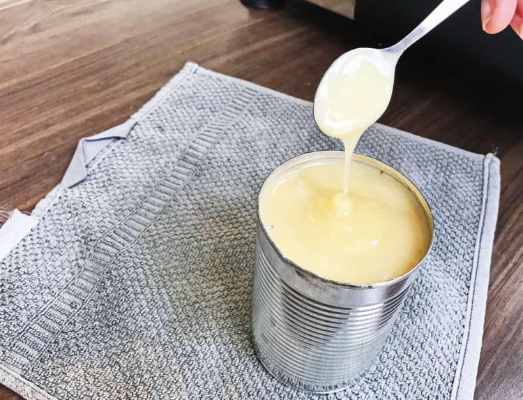 Artikel Kesehatan Seputar Fakta Gizi | Hello Sehat