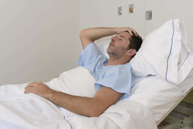 7 Efek Samping Setelah Operasi dan Cara Mengatasinya