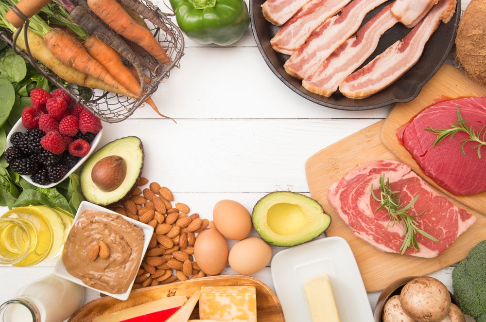Artikel Kesehatan dan Tips Seputar Diet | Hello Sehat