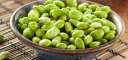 10 Manfaat Edamame untuk Kesehatan - Hello Sehat