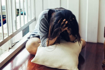 4 Cara Menghadapi Krisis Identitas pada Remaja dan Tandanya