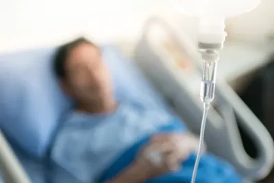 Pengobatan dan Obat Tetanus agar Infeksi Tak Menyebar Luas | Hello Sehat