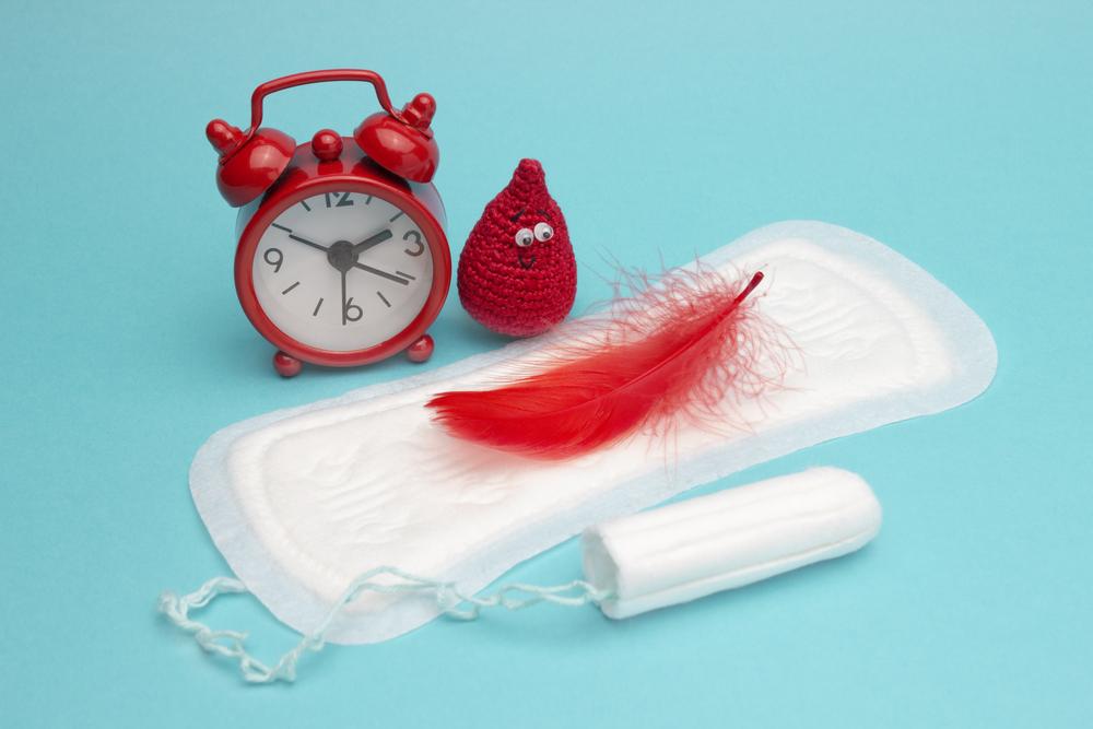 Artikel Kesehatan Menstruasi | Hello Sehat