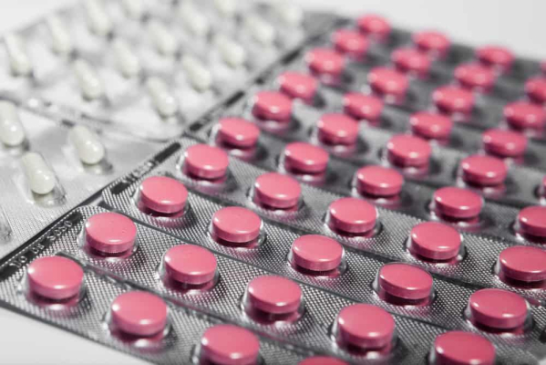 Trajenta: Kegunaan Obat, Dosis, Efek Samping dll. • Hello Sehat