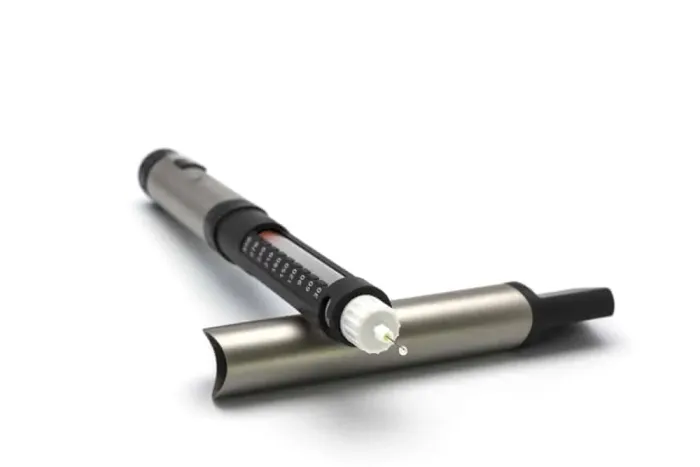 Ryzodeg: Kegunaan, Dosis, Efek Samping, dll. - Hello Sehat