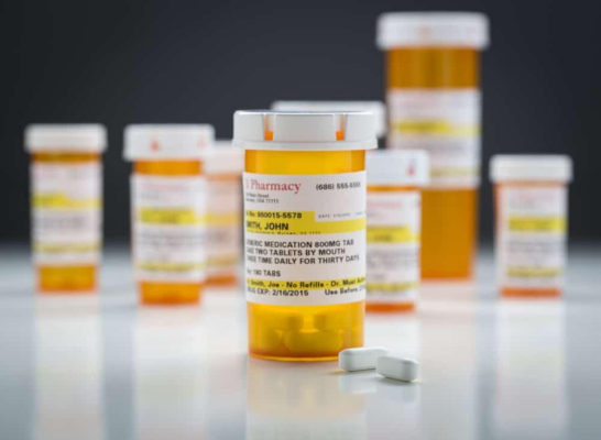 Dapagliflozin: Kegunaan, Dosis, Efek Samping - Hello Sehat
