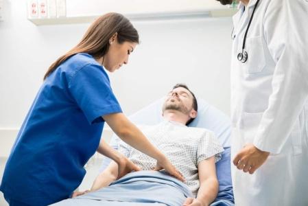 Glasgow Coma Scale (GCS), Alat Pengukur Kesadaran Manusia