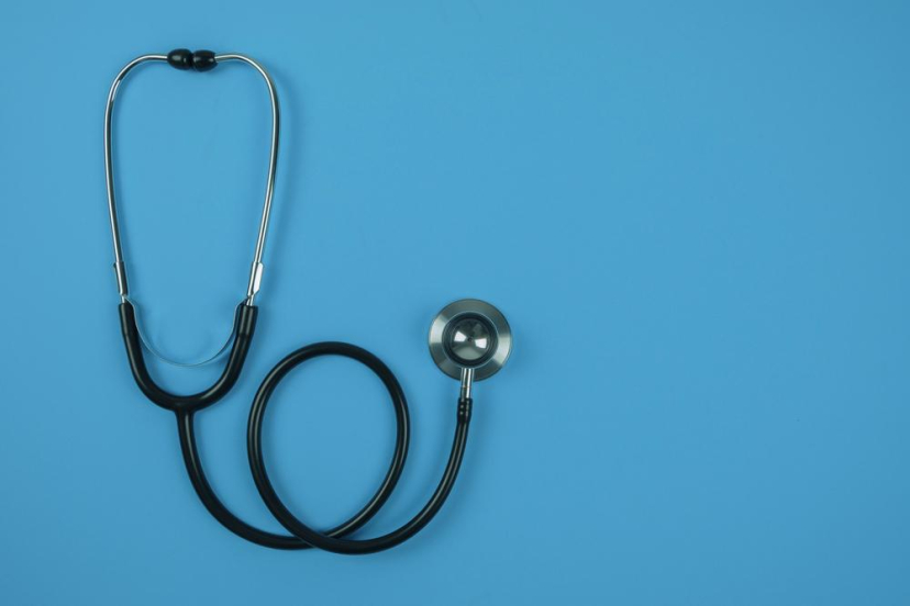 Stetoskop: Fungsi, Bagian, dan Jenisnya - Hello Sehat
