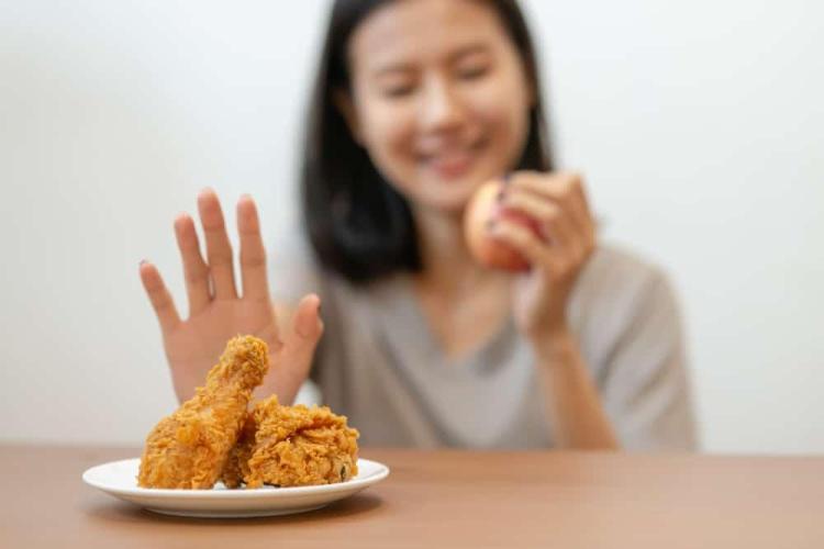 Alergi Daging: Penyebab dan Segala yang Perlu Anda Ketahui