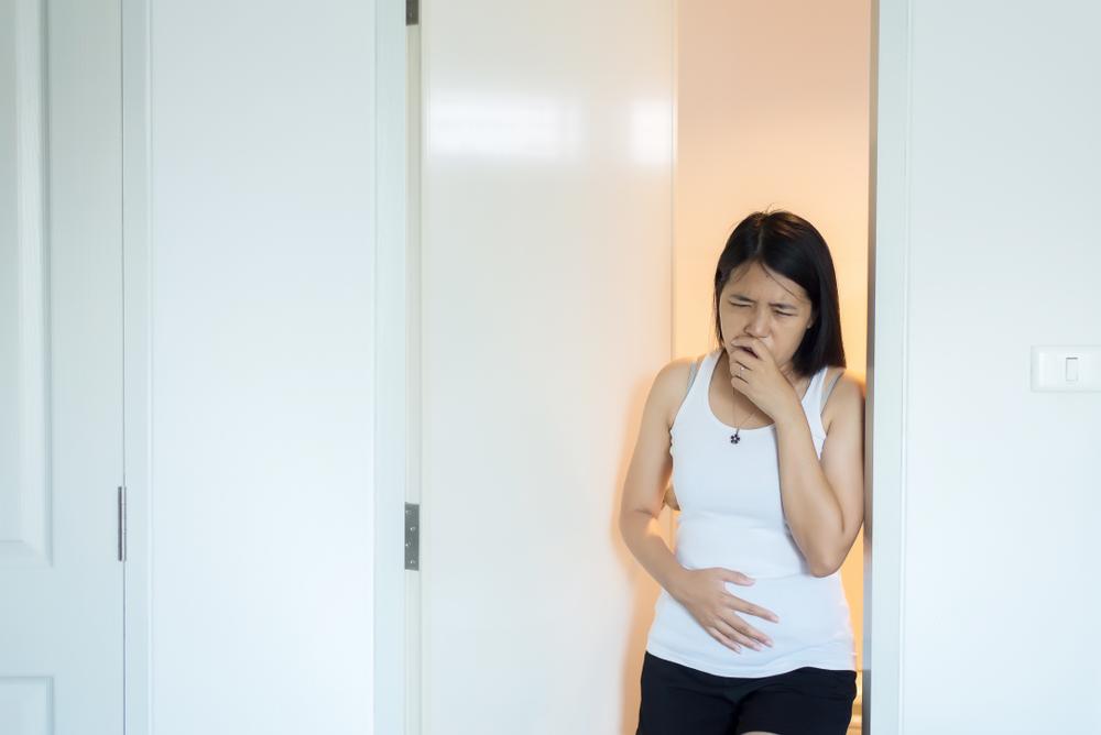 Kapan Diagnosis Hamil Anggur Sudah Dapat Dipastikan?