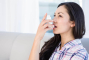 Inhaler Asma: Manfaat, Cara Pakai, dan Perawatan