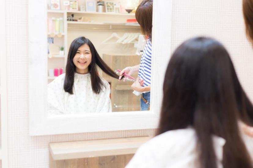 4 Manfaat Potong Rambut dan Waktu Tepat Melakukannya