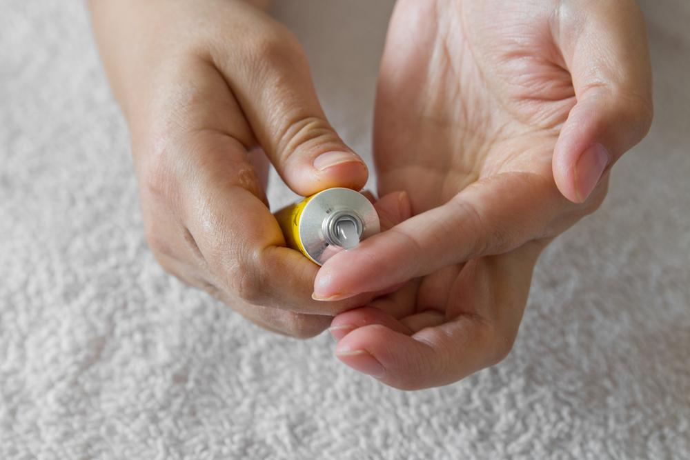 Obat Bisul Alami dan yang Bisa Dibeli di Apotek - Hello Sehat