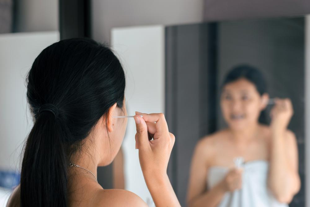 5 Warna Kotoran Telinga yang Normal dan Harus Anda Waspadai