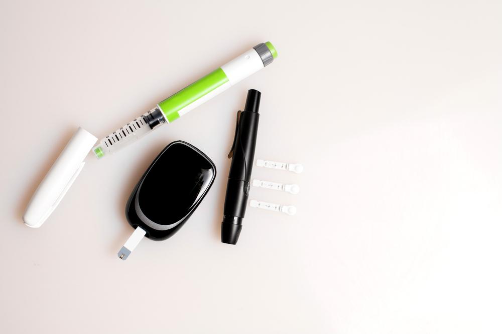 Ryzodeg: Kegunaan, Dosis, dan Efek Samping - Hello Sehat